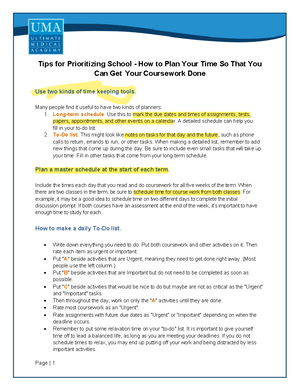 [Solved] Explain your plan for improving your math skills - College ...