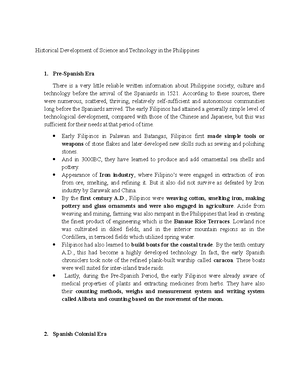 Spaces in Architecture - SPACE PROGRAMMING Elements Space Size Qty ...