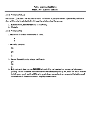 Reflection Task - week 4 - Reflection Task – Week 9 Name: Copeen Try ID ...