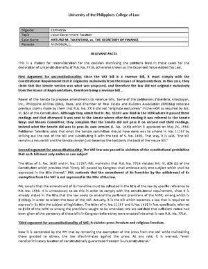 Amla 2001 RA 9160 - Republic of the Philippines Anti-Money Laundering ...