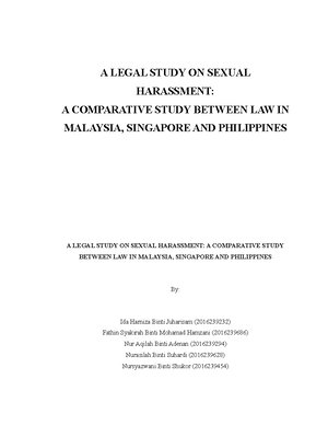 D15 - Borang tangkapan S28A - KANUN TATACARA JENAYAH (SEK 28 A) BORANG ...