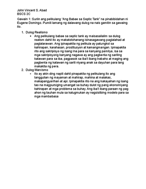 RA 4670 - Magna Carta FOR Public School Teacher - REPUBLIC ACT 4670 ...