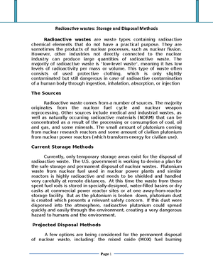 Contrast strectching lecture notes - MODULE – 4 LECTURE NOTES – 2 ...