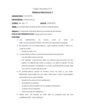 Nota de despedida - fdhfd grsgrd - La muerte no es la ausencia de vida ...