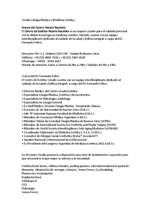 sweet vegan by caroline deisler - Healthy Vegan 1 0 0 R E C I P E S F O ...