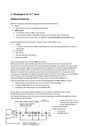 #Me Too Founder Tarana Burke Speaks at the 2022 TI… - TIME100 SUMMIT ...