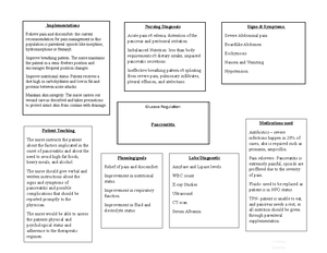 CT Scan - ATI template - ACTIVE LEARNING TEMPLATES THERAPEUTIC ...