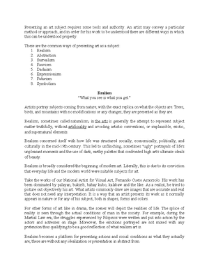 Sample Concept Paper 1 - XXXXXXXXXXXXXXXXXTITLE of The Project ...