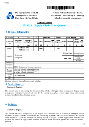 2019 Jun-SCM-N-2-value of information-Part 2 - 4. PUSH, PULL, PUSH-PULL ...
