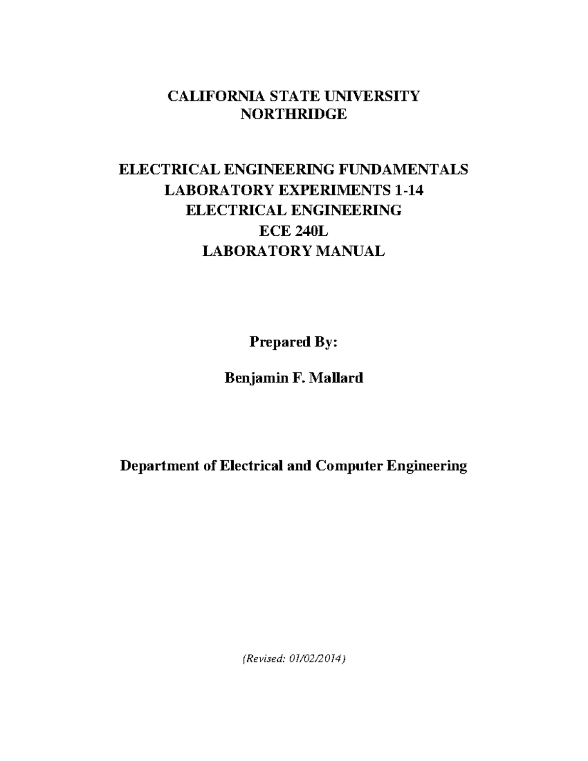 ECE 240L Lab Manual - Deprecated API usage: The SVG back-end is no ...