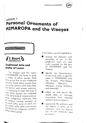 Management-Science-Reviewer - Management science is an approach to ...