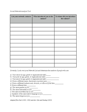 Section 4.4%2C4 - Instructor: Reena Mathur - STATS 1 Section 4 ...