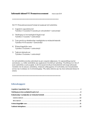Itil-4-foundation-cram-card-pdf-Jason Dion - What is a service? A ...