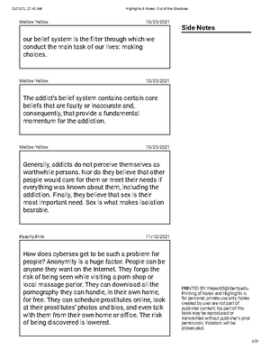 Deidra response 2 edit - discussion topic - Hello Deidra, I was looking ...