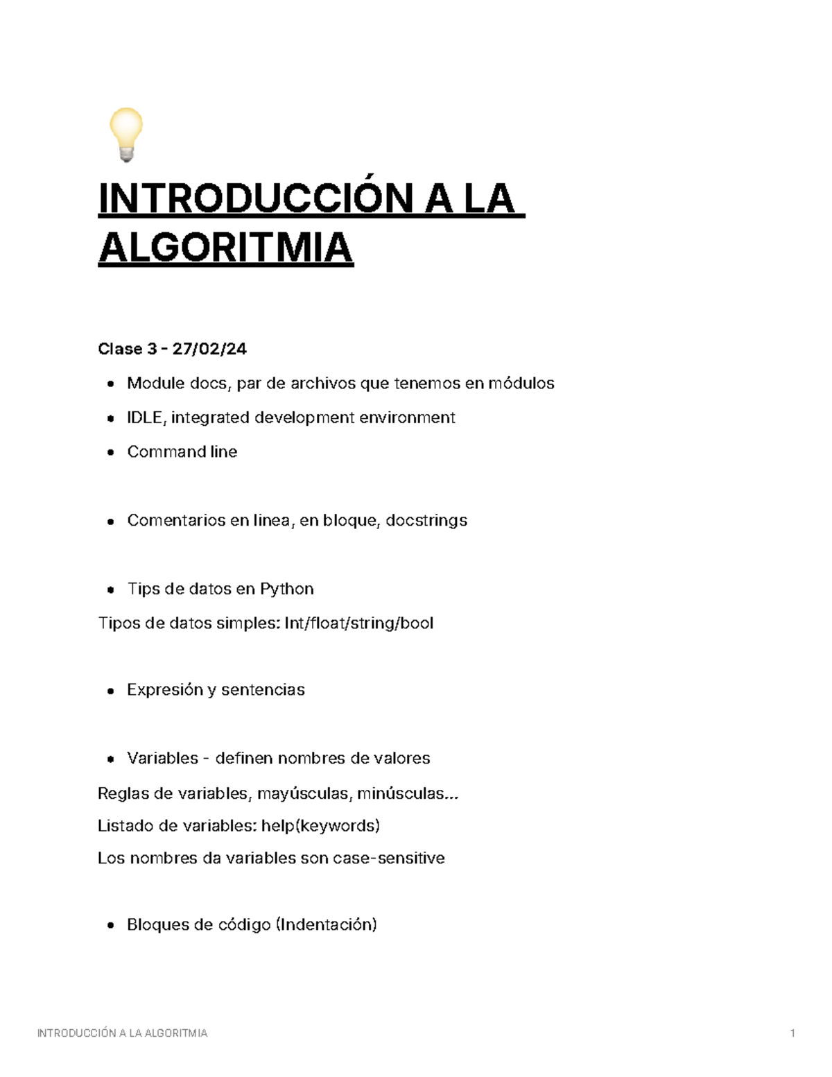 Introducción A LA Algoritmia 9940695 fbd644bb18bfe73ec26a27956 - 💡 INTRODUCCIÓN A LA ALGORITMIA ...