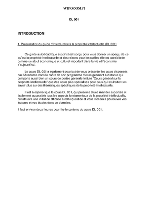 5. Practical-Elliott-Wave-trading-strategies - A Special Tutorial ...