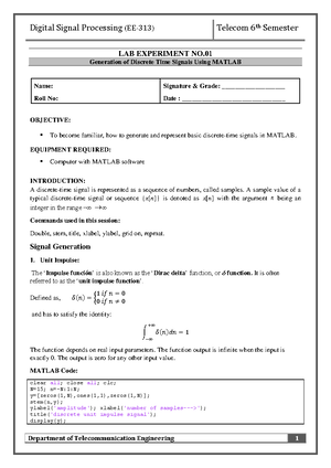 Yuan Multiple Instance Active Learning for Object Detection CVPR 2021 paper - Multiple Instance ...