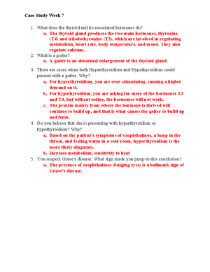 Module 06 Reflection Assignment Digestive System - Explain the anatomical concepts associated ...