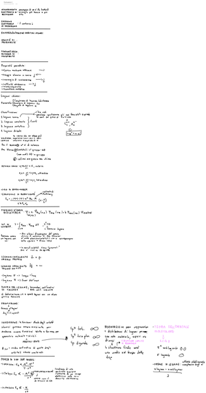 Exercises examples 2 std - EXAMPLES OF EXERCISES 2 What exactly is a ...