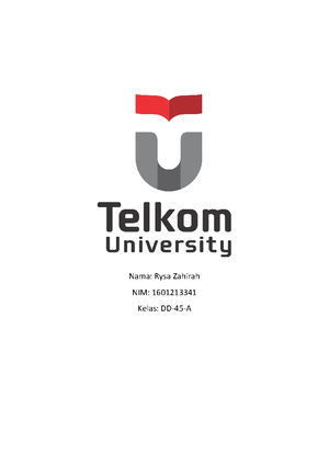 Aesthetics and the history of visual communication 2 - VISUAL ...