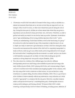 [Solved] What might the cultural script of eating dinner look like What ...