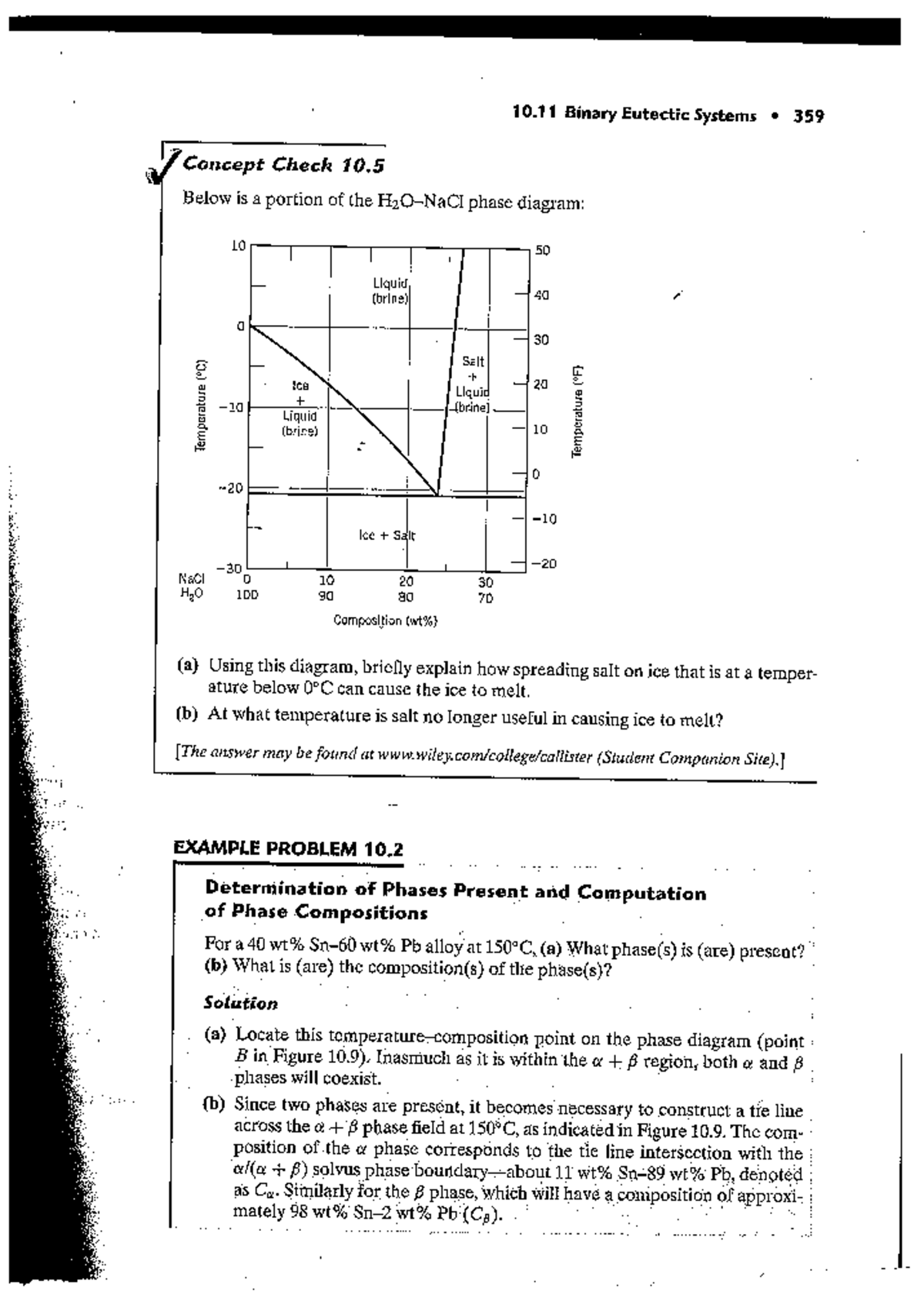 Practice 2 Week 4 Extra - Materials Selection For Engineering Design ...