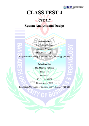 40 - Computer Fundamentals - computer fundamental - Studocu