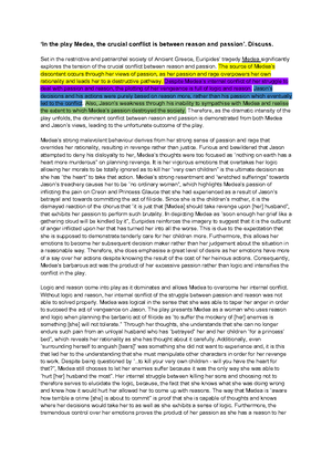 Hunt for the Wilderpeople - Hunt for the Wilderpeople Summary Ricky ...