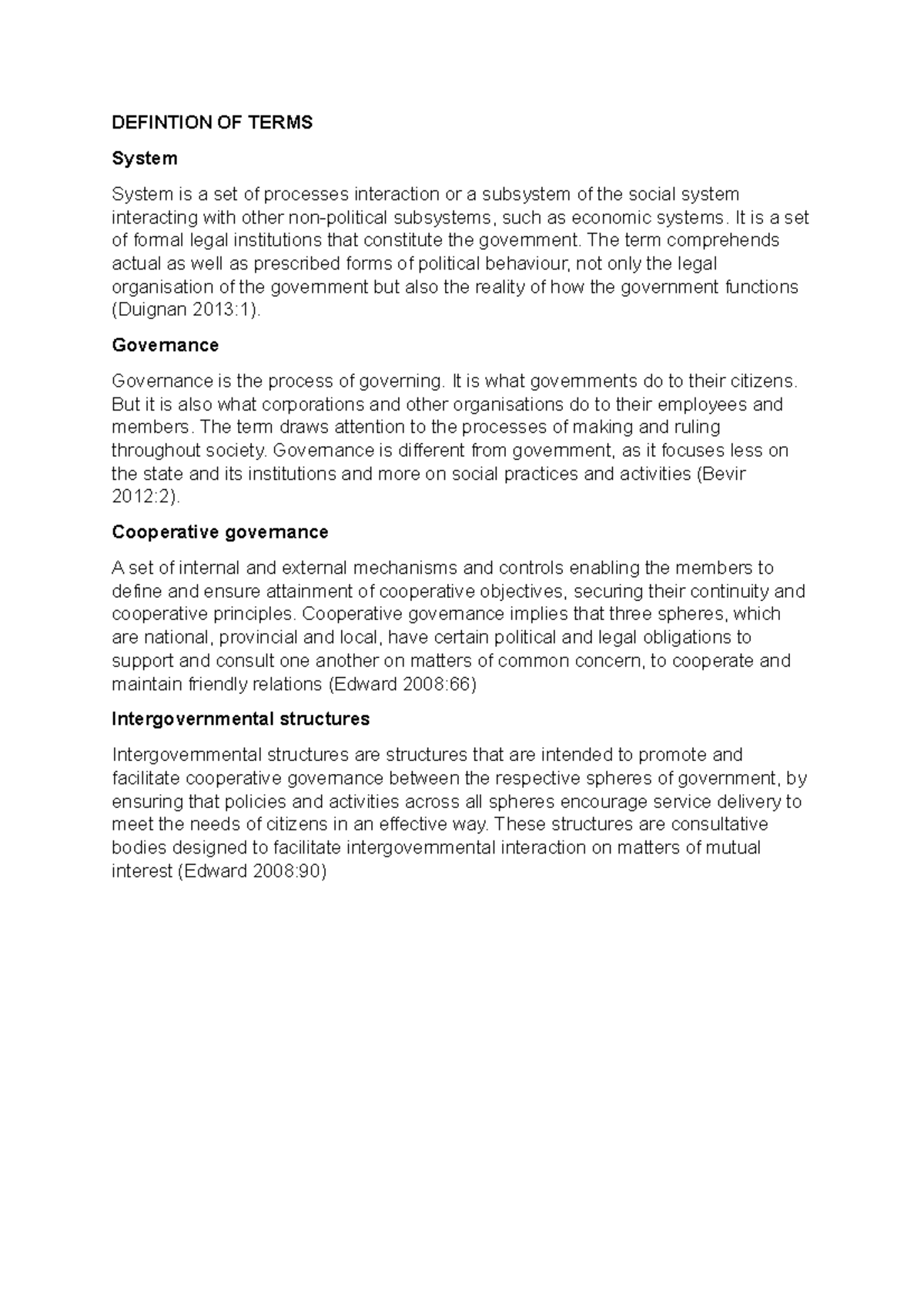 const-law-ass-draft-1-defintion-of-terms-system-system-is-a-set-of