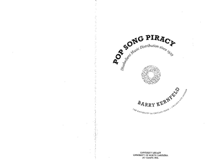 Excel Module 9 SAM Training - EXCEL MODULE 9 SAM TRAINING 1. Create a ...