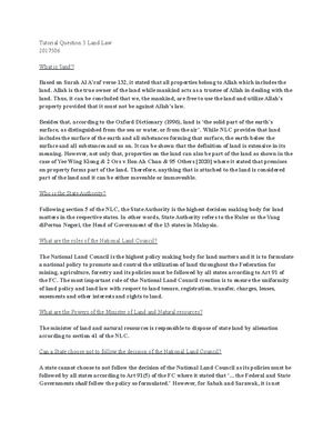 Strata Management Maintenance Management Regulation 2015 eng version ...