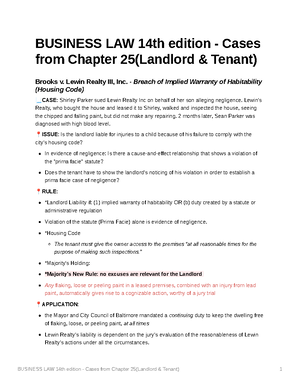 Business Law Vocabulary Words - ÊVOCABULARY WORDSÊ 1 ÊVOCABULARY WORDSÊ ...