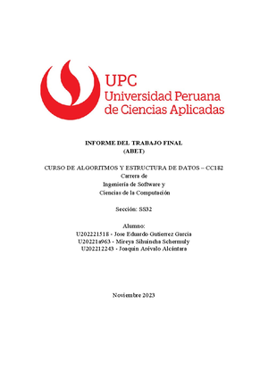 Cplusplus Succinctly - para mejor entendimiento de las estructura de datos - By Michael B. - Studocu