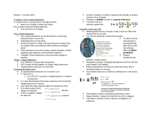 Module 6 Video 2 static slides - Module 6 Video 2 static slides 1 ...