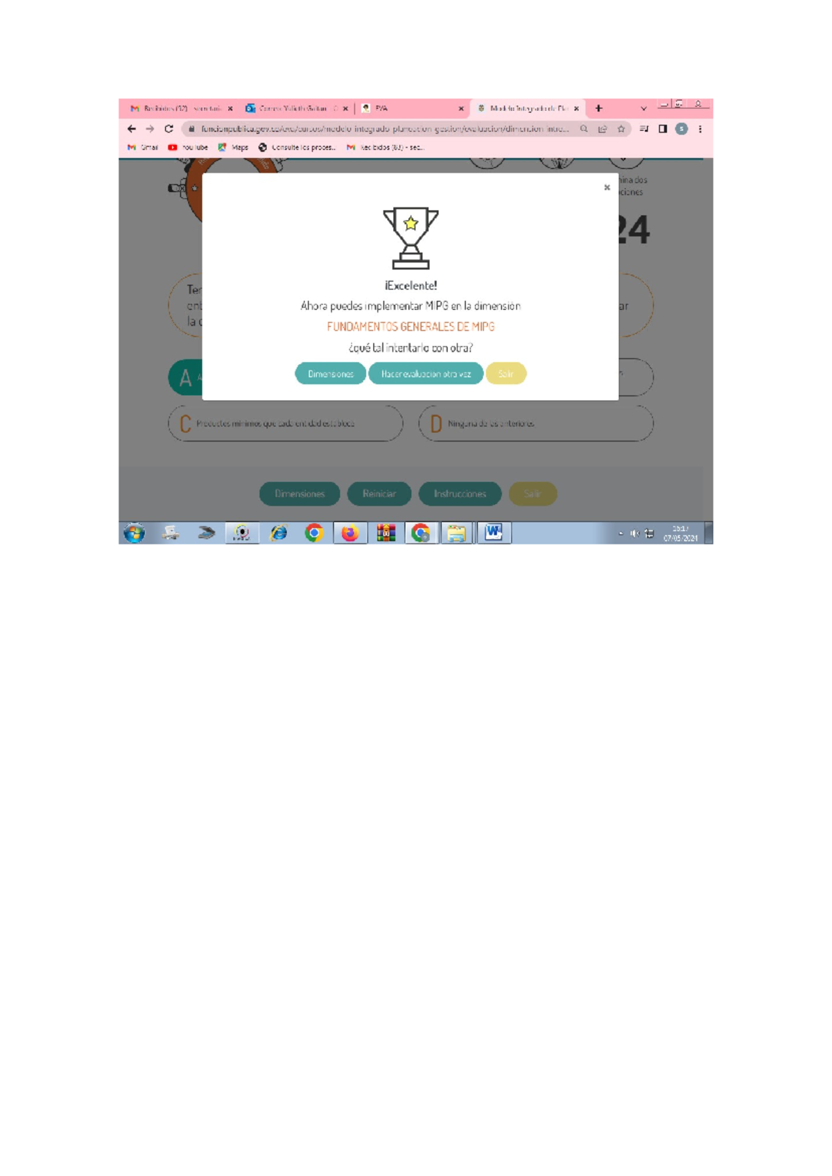 Doc3 - Artistica - Studocu