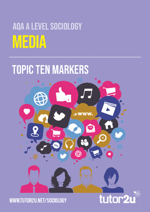 Two Contrasting Businesses Assignment - the success of contrasting ...