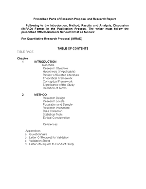 SHS-Core PE-and-Health-Curriculum Guide (DepEd) - SENIOR HIGH SCHOOL ...