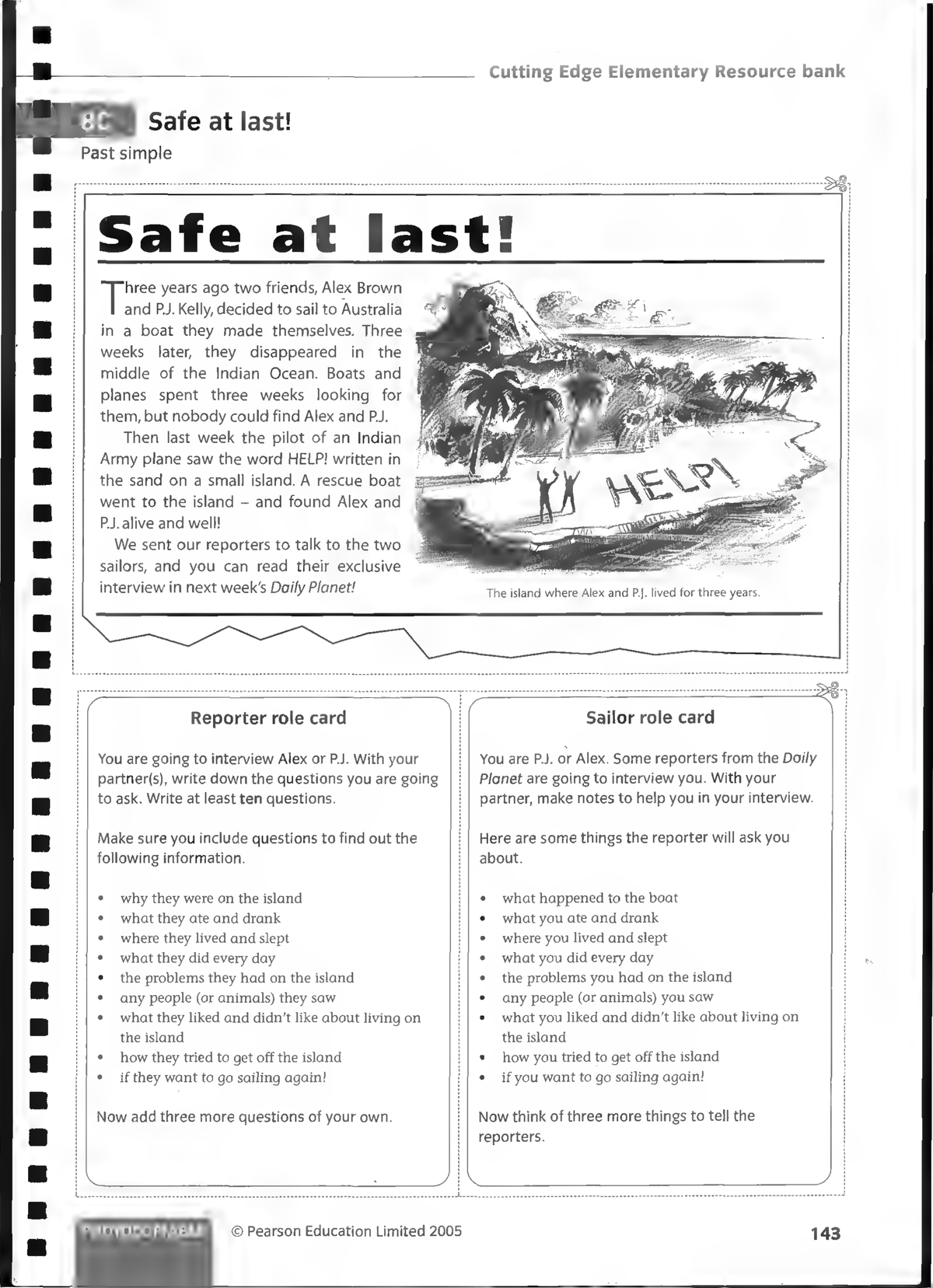 Past Tense Speaking Task English Language Teaching Studocu past-tense-speaking-task-english-language-teaching-studocu