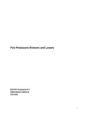 Referencing guide - APA 7th Guide 2021 - CDU APA 7th Referencing Style ...