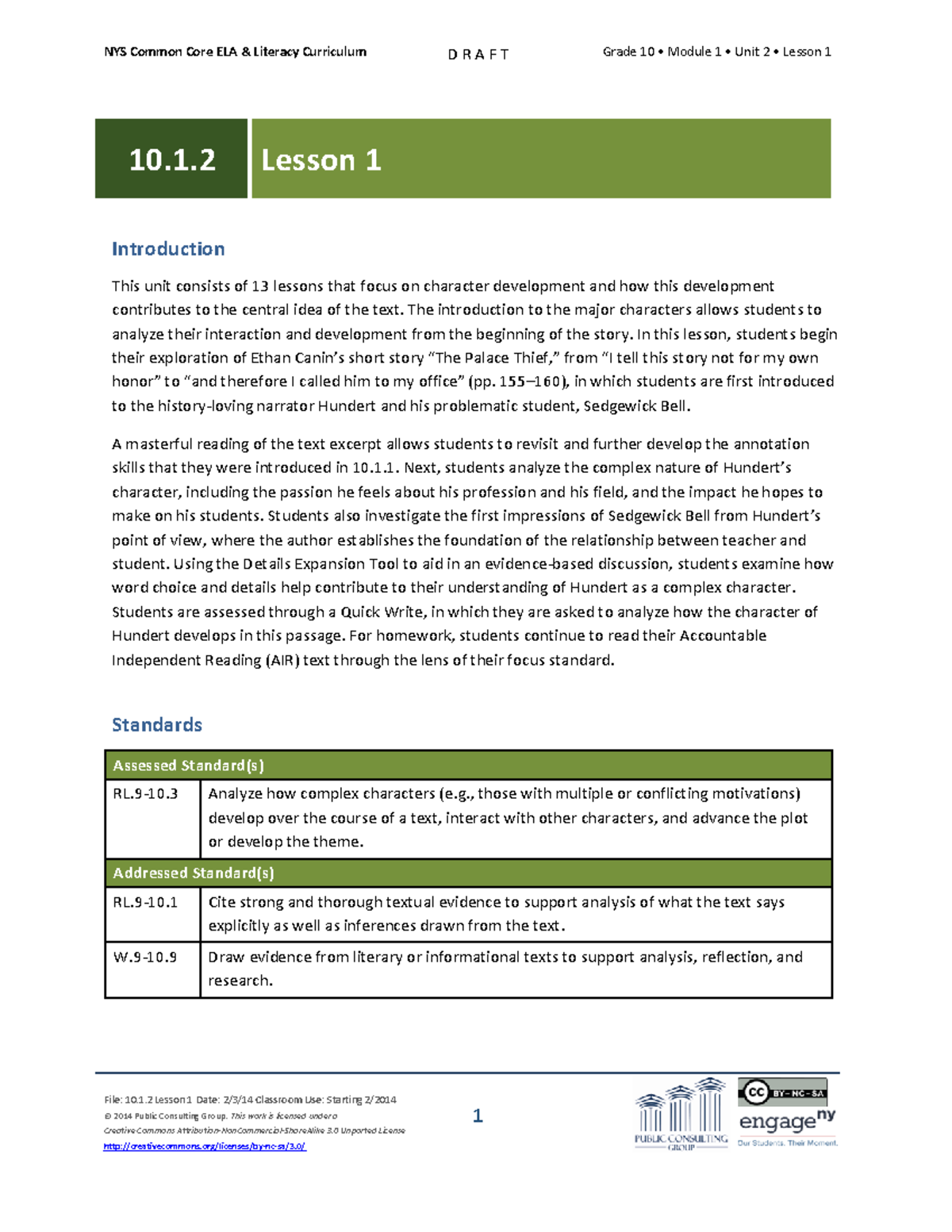 10.1 - vingcyivtugblhijnohug7f86od8otvyilbgu7f68otuvygi - File: 10.1 ...