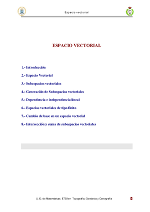 Python-workout-50-essential-exercises 50 ejercicios para practicar ...