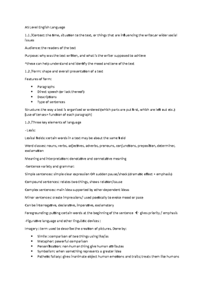 Anatomy Shelf Notes Usmle Step 1 Resources - 100 must important GA ...