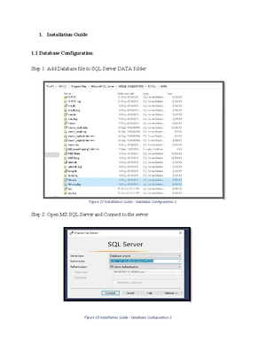 Library Management System Project Proposal - PROJECT PROPOSAL LIBRARY ...