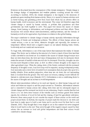 Group Assigment EC102 - assignment - Beteroo Akaua: S Bwabwaraua ...