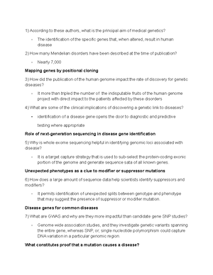 How do science and society collide - How do science and society collide ...