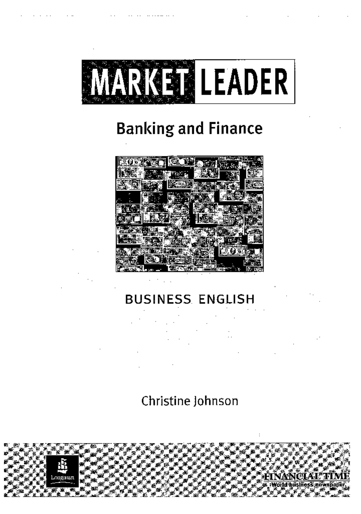 market-leader-banking-and-finance compress - LEADER Banl