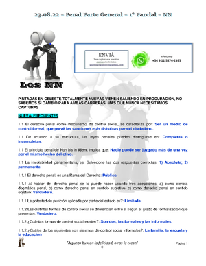 Fallo “Santa Coloma, Luis F - y otros v. Ferrocarriles Argentinos” 1 ...