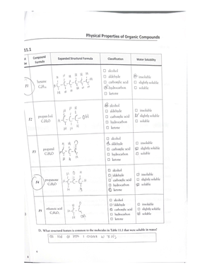 Buffer Cheat Sheet - A Buffer Is composed of a WEAK ACID and its ...