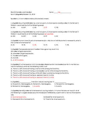 Evolution Textbook Notes - Evolution – 4th Edition Douglas J. Futuyma ...