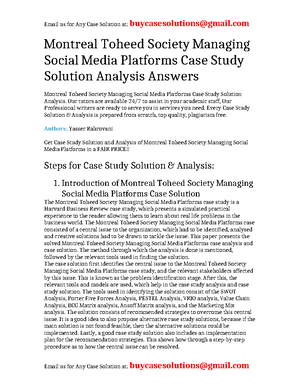 Case Solution Homesake Homerun in Home Decor - Homesake Homerun in Home Decor Case Study ...